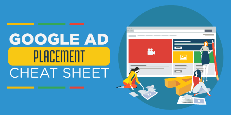 Google Ad Placement: Cheat Sheet