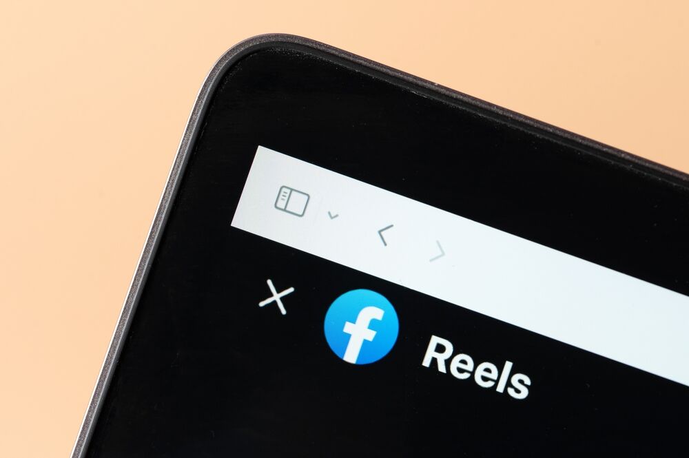 How to Monetize Facebook Reels in the Philippines